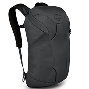 Osprey Farpoint Fairview Travel Daypack, Multi, O/S