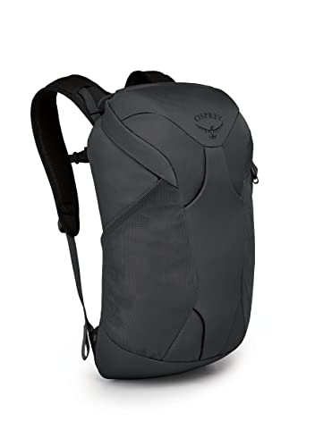 Osprey Farpoint Fairview Travel Daypack, Multi, O/S