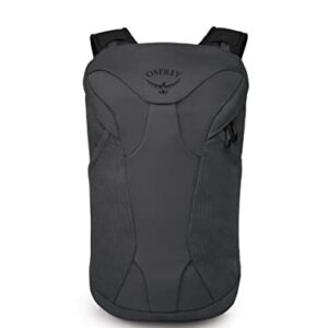 Osprey Farpoint Fairview Travel Daypack, Multi, O/S