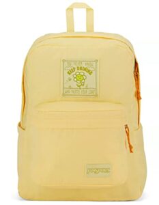 jansport js0a4quj92q superbreak plus fx keep shining