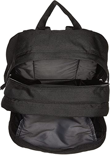 JanSport Big Student Backpack - 15-inch Laptop School Pack (Black.)