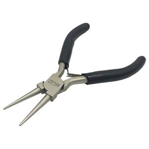 vouiu round nose pliers jewelry making tools