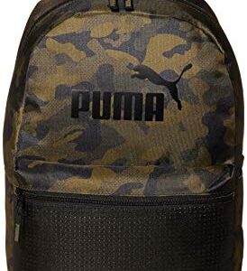 PUMA Evercat Surface Backpack