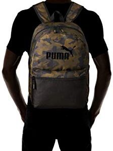 PUMA Evercat Surface Backpack