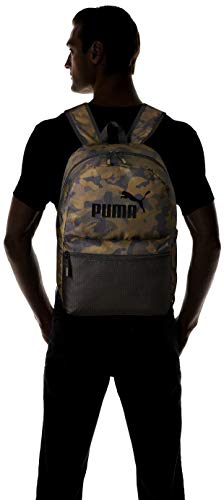 PUMA Evercat Surface Backpack