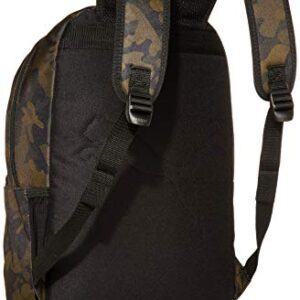 PUMA Evercat Surface Backpack