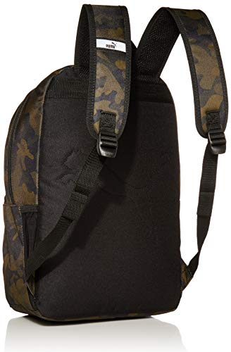 PUMA Evercat Surface Backpack