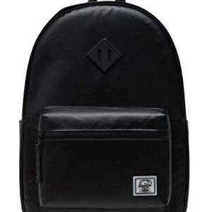 Herschel Supply Co. Classic X-Large Black One Size