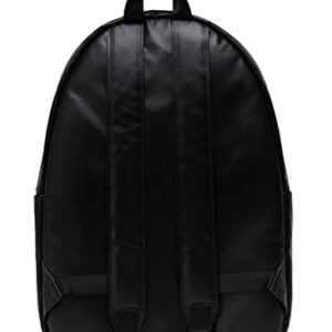 Herschel Supply Co. Classic X-Large Black One Size