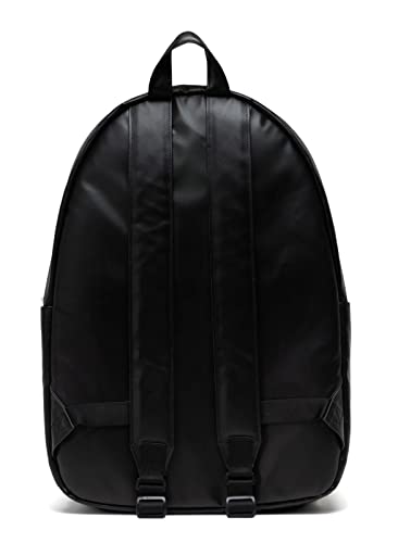 Herschel Supply Co. Classic X-Large Black One Size