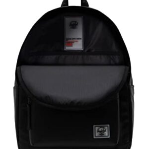 Herschel Supply Co. Classic X-Large Black One Size