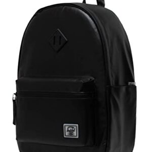 Herschel Supply Co. Classic X-Large Black One Size