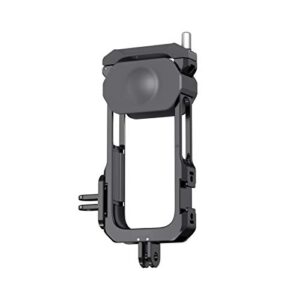 insta360 one x2 utility frame