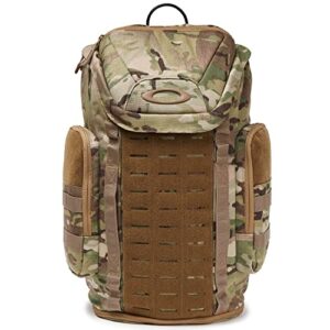 oakley link pack miltac, multicam, one size