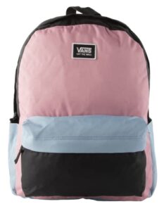 vans old skool h2 backpack