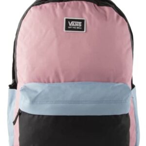 Vans Old Skool H2 Backpack