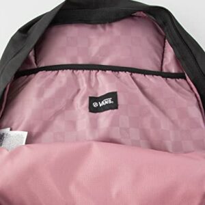 Vans Old Skool H2 Backpack