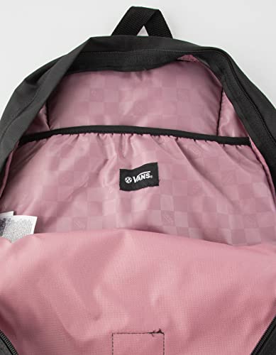 Vans Old Skool H2 Backpack