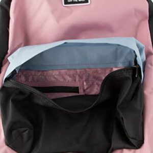 Vans Old Skool H2 Backpack