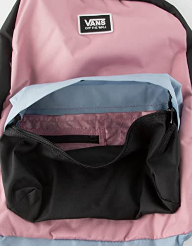 Vans Old Skool H2 Backpack