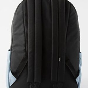 Vans Old Skool H2 Backpack