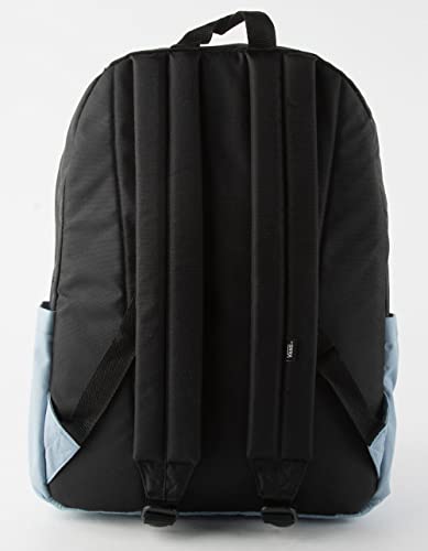 Vans Old Skool H2 Backpack