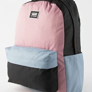 Vans Old Skool H2 Backpack