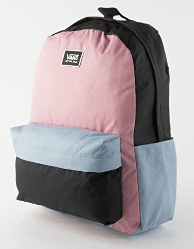 Vans Old Skool H2 Backpack