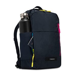 Timbuk2 Spirit Laptop Backpack, Eco Nautical Pop