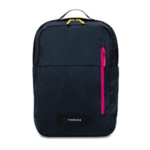 Timbuk2 Spirit Laptop Backpack, Eco Nautical Pop