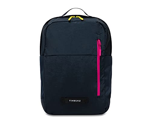 Timbuk2 Spirit Laptop Backpack, Eco Nautical Pop