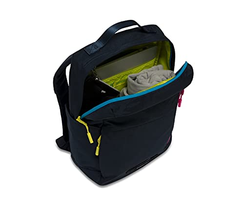 Timbuk2 Spirit Laptop Backpack, Eco Nautical Pop