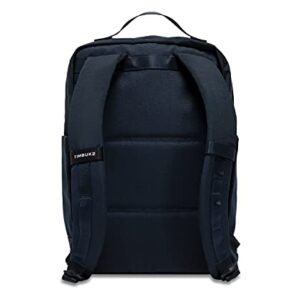 Timbuk2 Spirit Laptop Backpack, Eco Nautical Pop