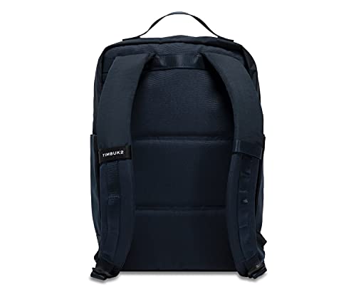 Timbuk2 Spirit Laptop Backpack, Eco Nautical Pop