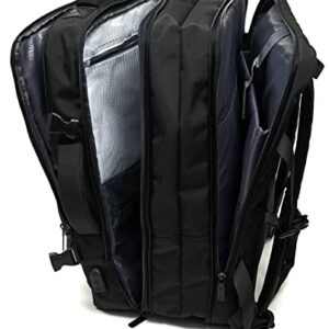 Sengtor Travel Backpack Laptop Backpack Large Travel Backpack