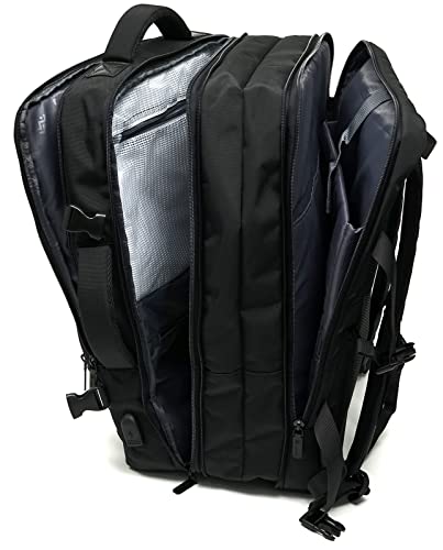 Sengtor Travel Backpack Laptop Backpack Large Travel Backpack