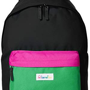 UNITED COLORS OF BENETTON.(ユナイテッド カラーズ オブ ベネトン) Women D-Pack M 2BE1331DP, Multicoloured