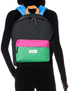 UNITED COLORS OF BENETTON.(ユナイテッド カラーズ オブ ベネトン) Women D-Pack M 2BE1331DP, Multicoloured