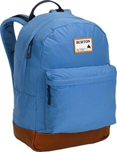 burton kettle pack (cove)