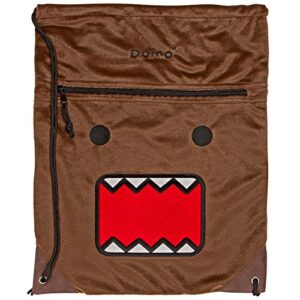 old glory domo drawstring backpack