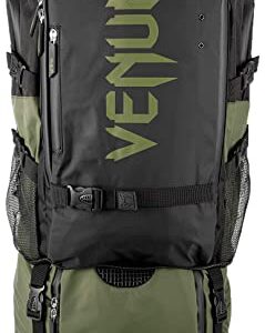 Venum Challenger Xtrem Evo Backpack - Khaki/Black