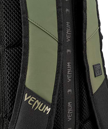 Venum Challenger Xtrem Evo Backpack - Khaki/Black