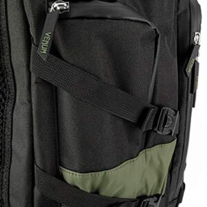 Venum Challenger Xtrem Evo Backpack - Khaki/Black