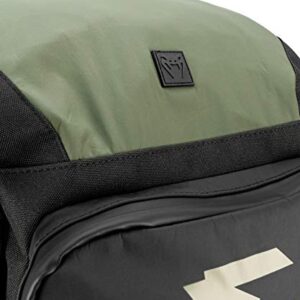 Venum Challenger Xtrem Evo Backpack - Khaki/Black