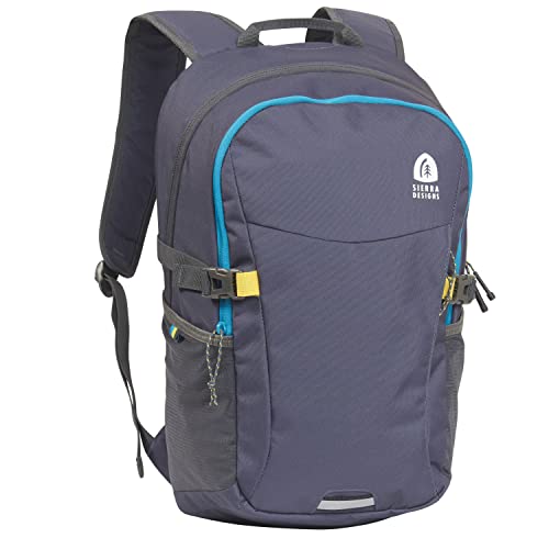 Sierra Designs Crested Butte Daypack 20L