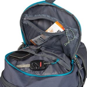 Sierra Designs Crested Butte Daypack 20L