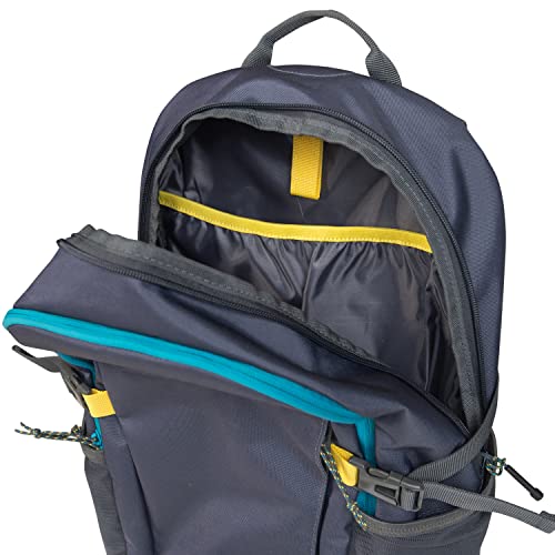 Sierra Designs Crested Butte Daypack 20L