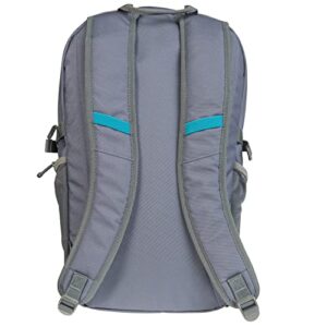 Sierra Designs Crested Butte Daypack 20L