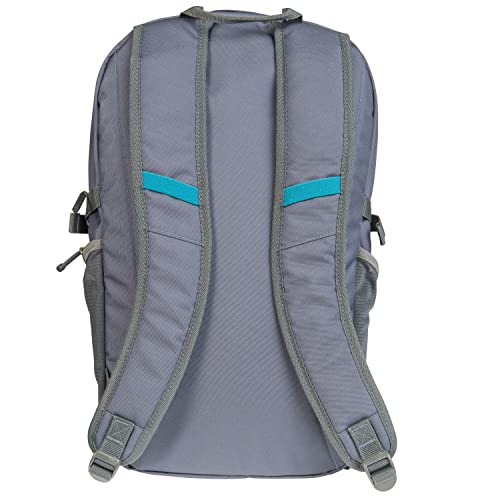 Sierra Designs Crested Butte Daypack 20L