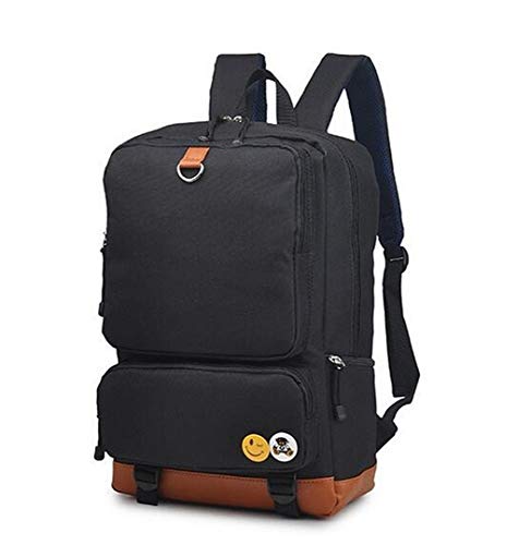 GO2COSY Anime Assassination Classroom Backpack Daypack Student Bag School Bag Bookbag Bagpack